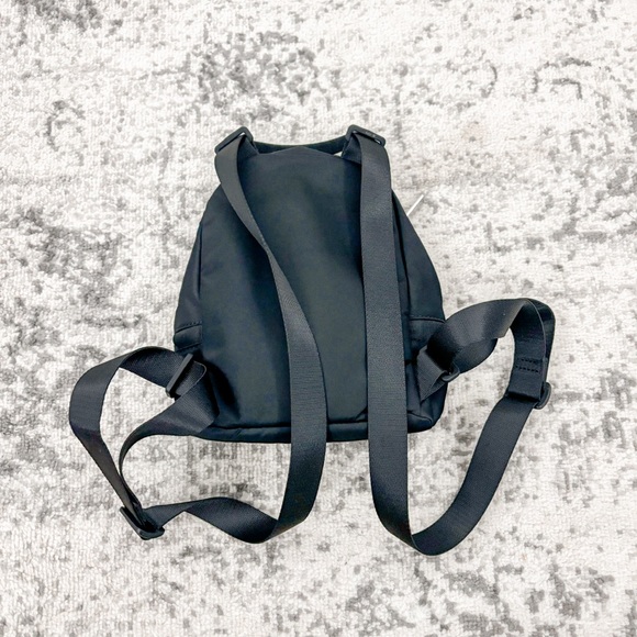 lululemon athletica | Bags | Lululemon City Adventurer Backpack Micro ...